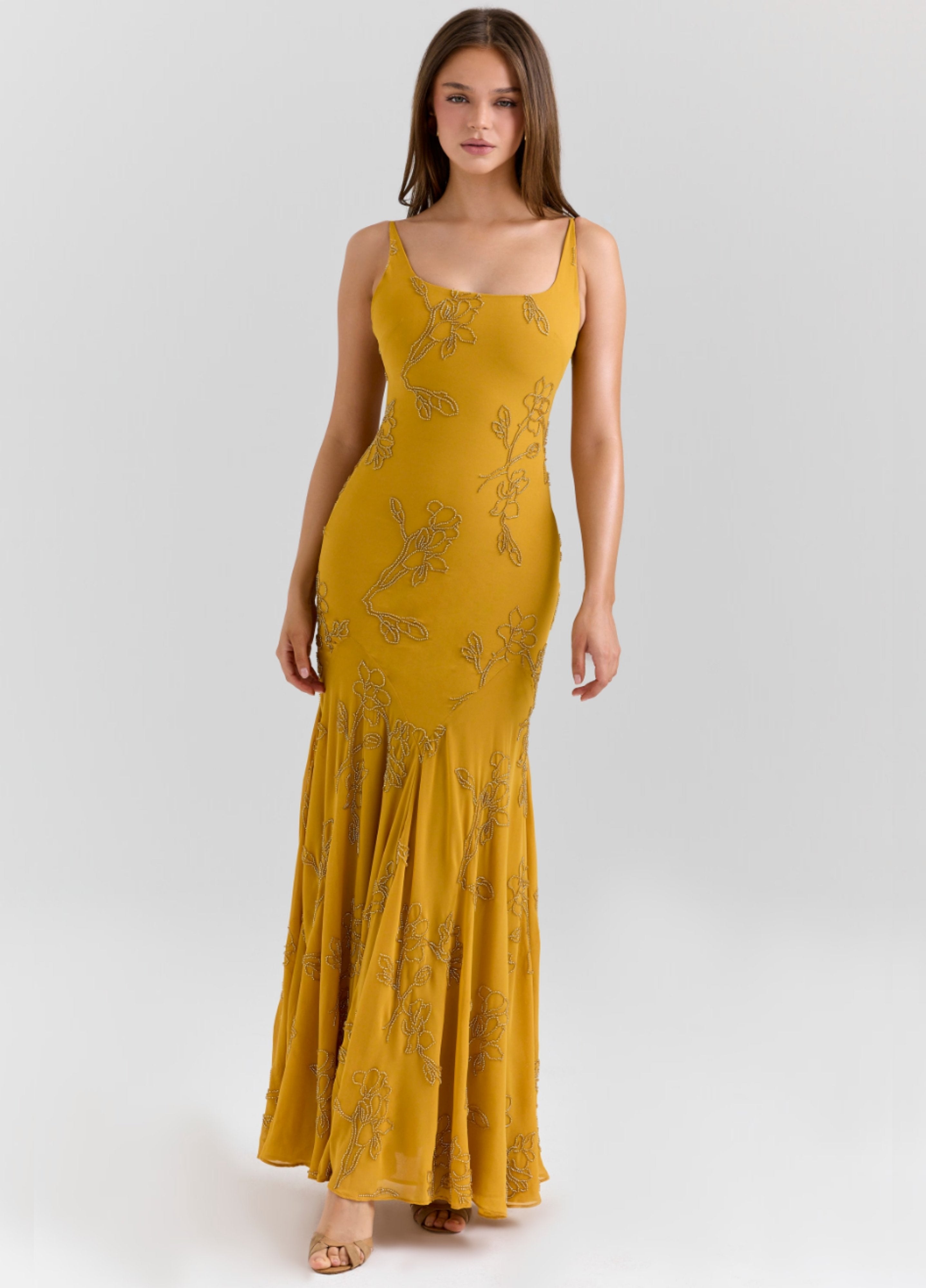 Up to 40% Off – ALTHEA ELISE